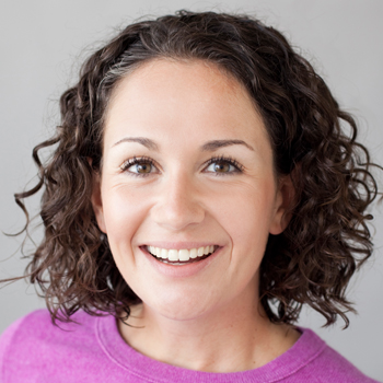 Introductions – Trusting Readers